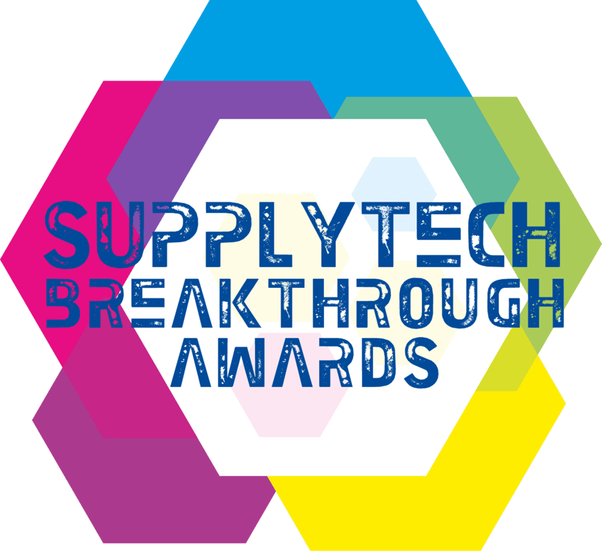 Award-Winning Edge Logistics Brings in 4 More 2023 Recognitions